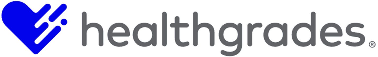 Kevin Forey MD - Consultative Lifestyle & Longevity Medicine